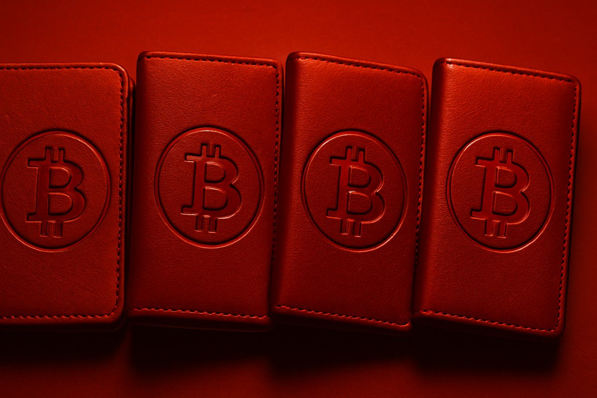 Hundreds of Millions in BTC and USDT Transferred Among Kraken, OKEX, Cumberland, Coinbase; Four ...