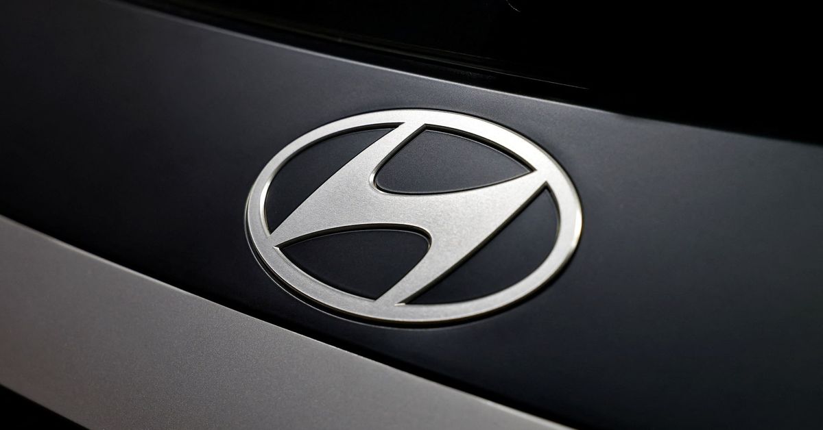 Hyundai and Posco Sign Memorandum to Build Eco-Friendly U.S. Steel ...