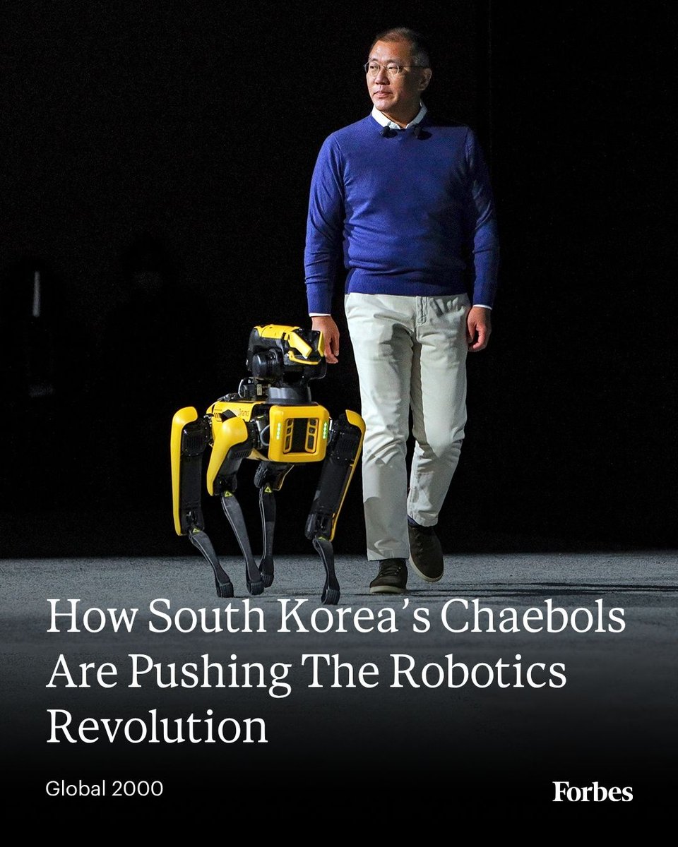 Hyundai’s Boston Dynamics Robot 'Spot' Dances to Queen on NBC’s America ...