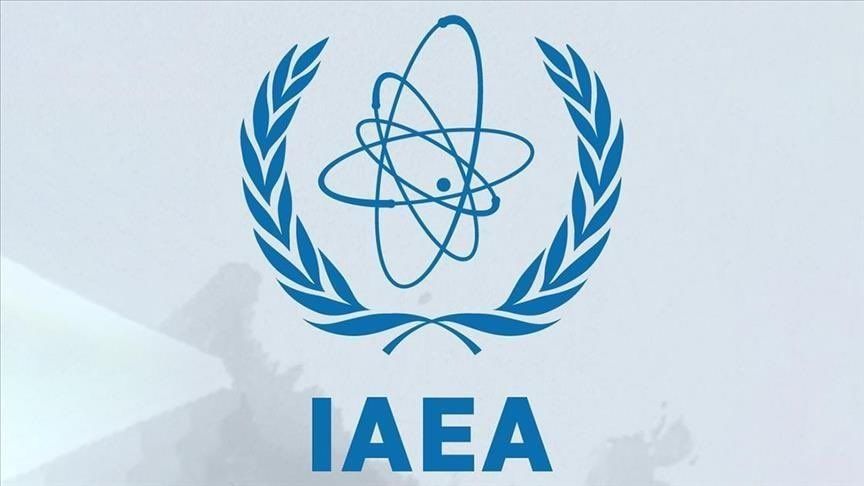 IAEA Confirms Normal Radiation Levels in Gulf After 12-Day Israel-Iran ...