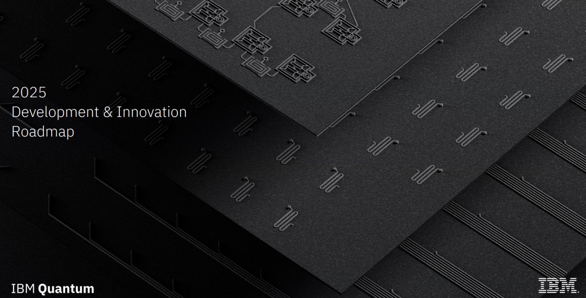 IBM Quantum Starling Fault-Tolerant Quantum Computer, 20,000 Times More Powerful, Planned for ...