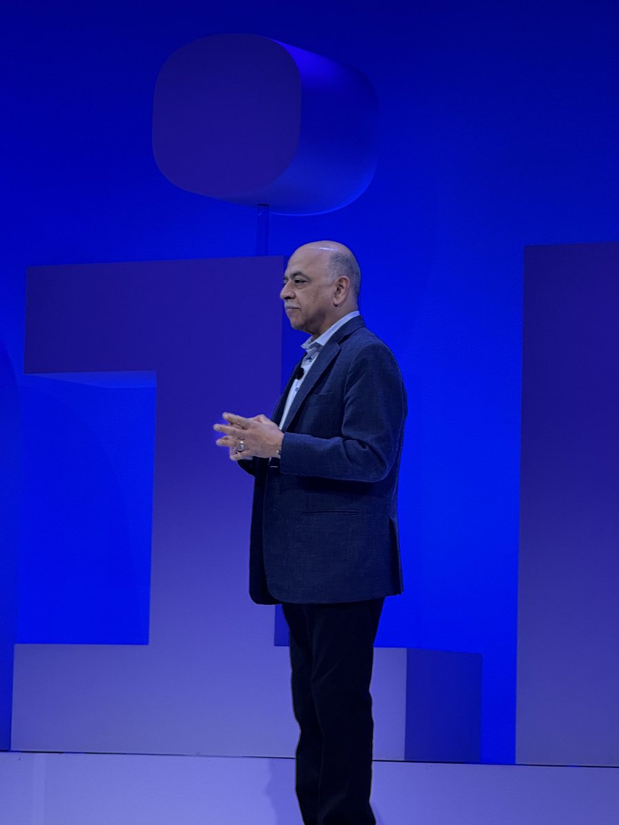 IBM Unveils watsonx AI Platform and Watson Orchestrate for 5-Minute ...