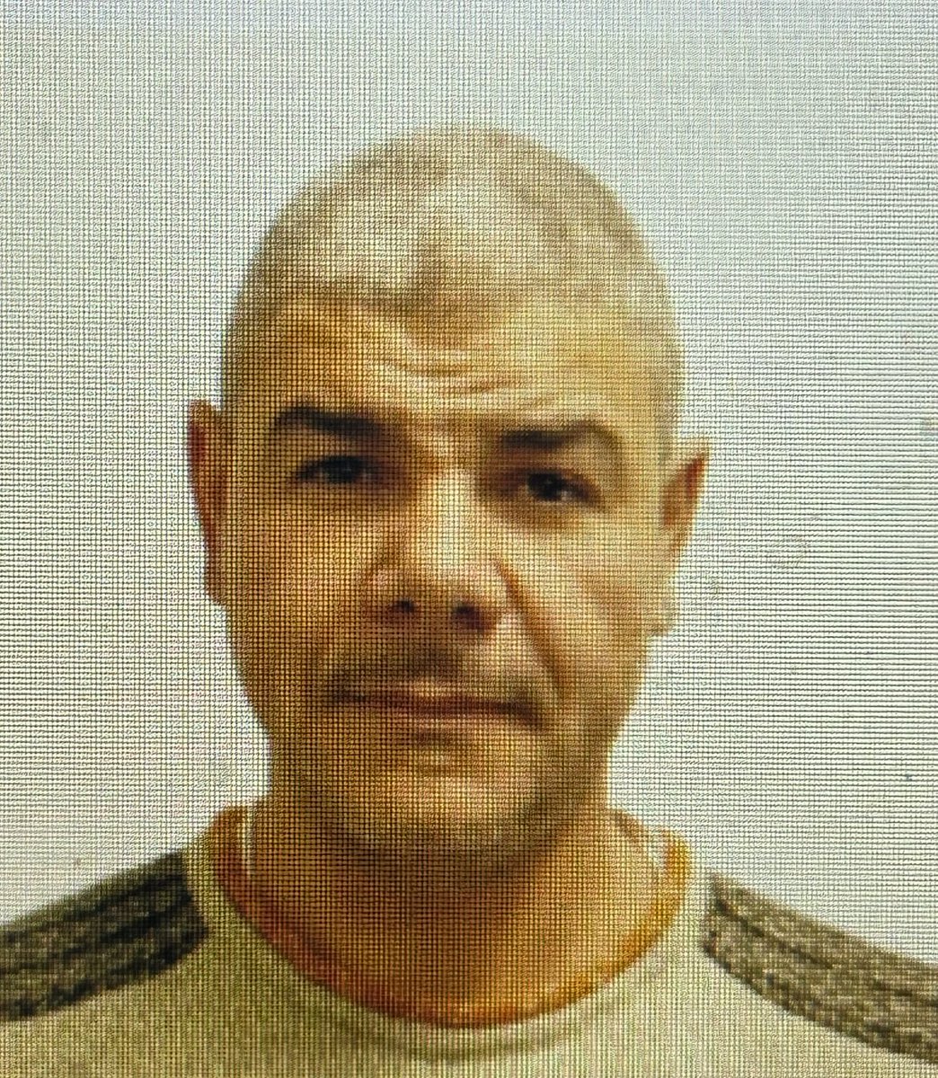 ICE Detains Wife, Five Children of Boulder Molotov Suspect Mohamed Soliman | DeepNewz US ...