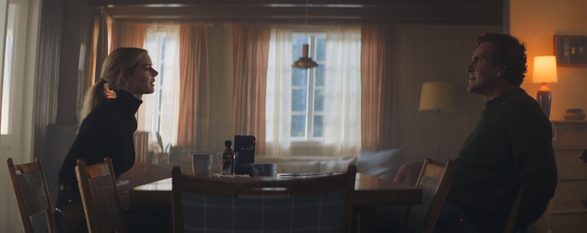IFC Acquires 'Over Your Dead Body' Remake Directed by Jorma Taccone ...