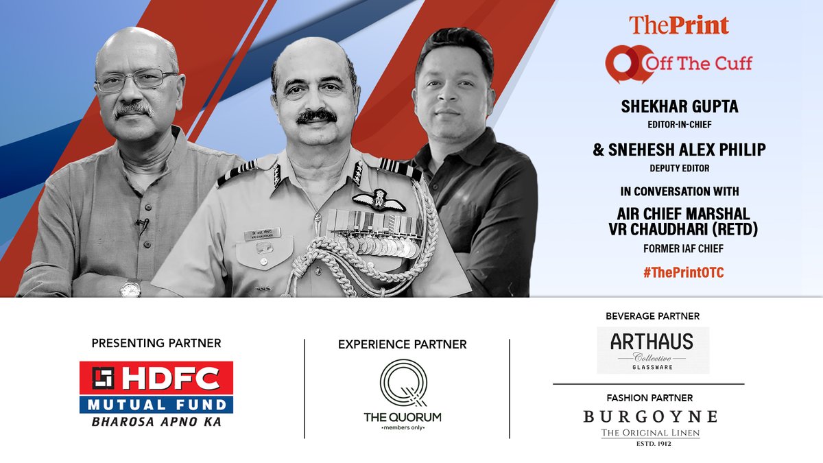 India Clears Rs 15,000-Crore AMCA Stealth Fighter Project With Five Prototypes, First Flight in ...