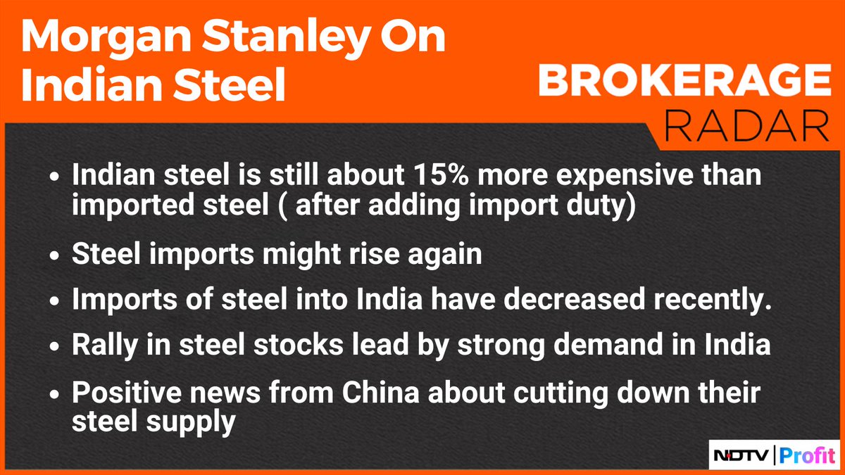 India's HD Kumaraswamy Says Minor Impact from U.S. Steel Tariffs as ...