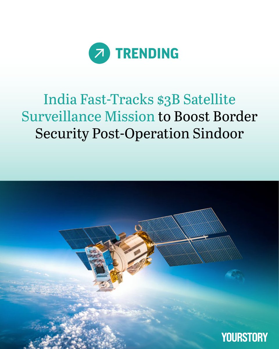 India to Launch EOS-09 Satellite on May 18 Under $3 Billion SBS-3 ...