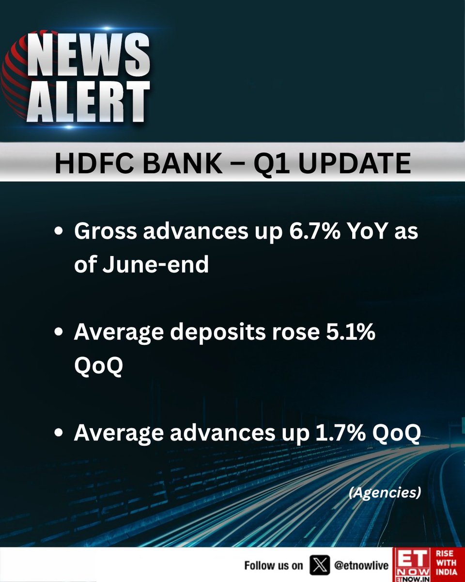 Indian Banks Including HDFC, Punjab National, and AU Small Finance ...