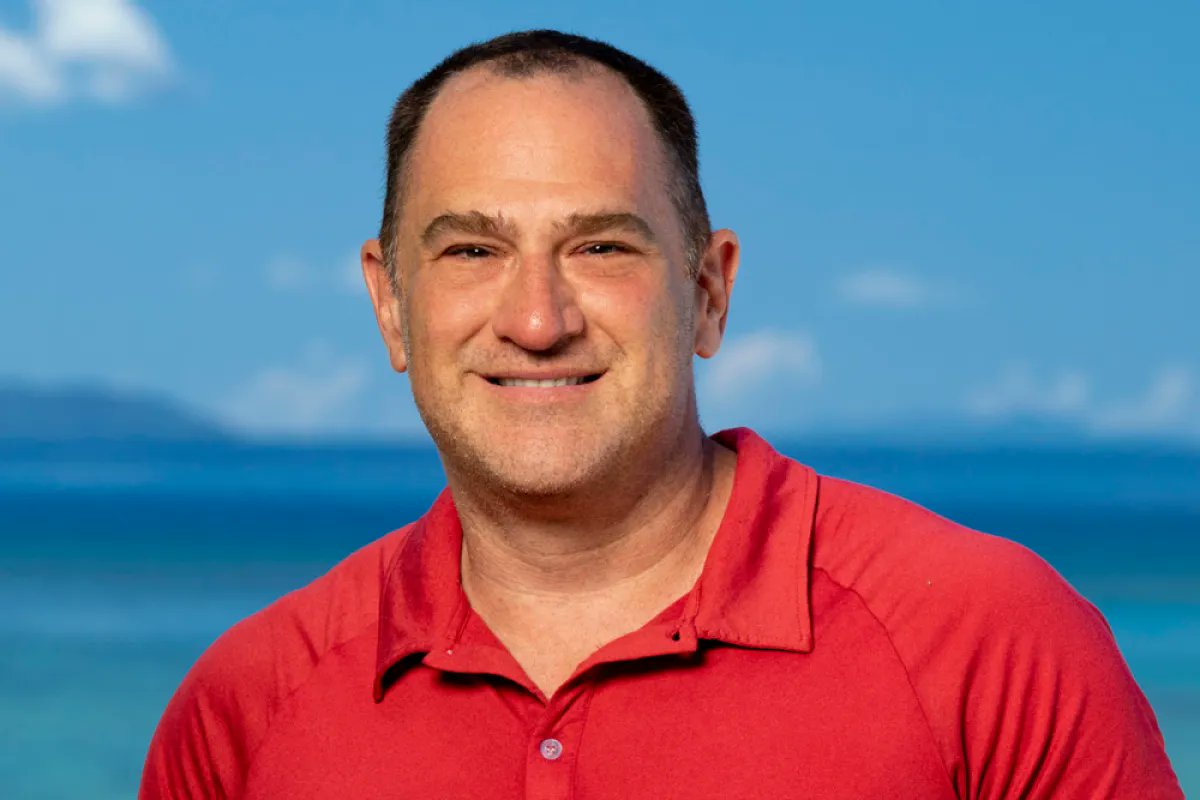 Industry Entertainment Drops Dan Spilo Over 'Runner' Set Incidents ...