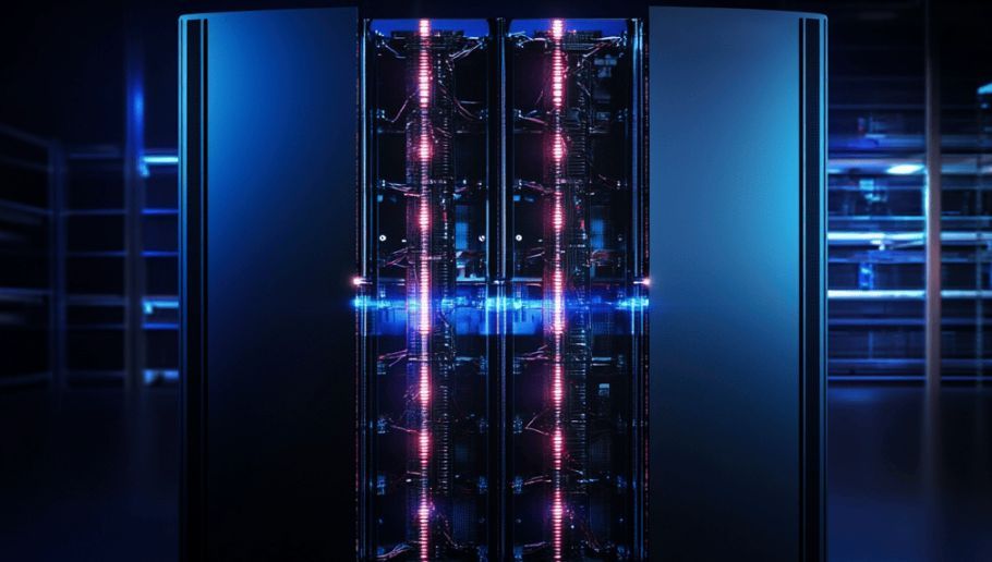 Infleqtion Raises $100 Million to Scale Atom-Based Quantum Solutions ...