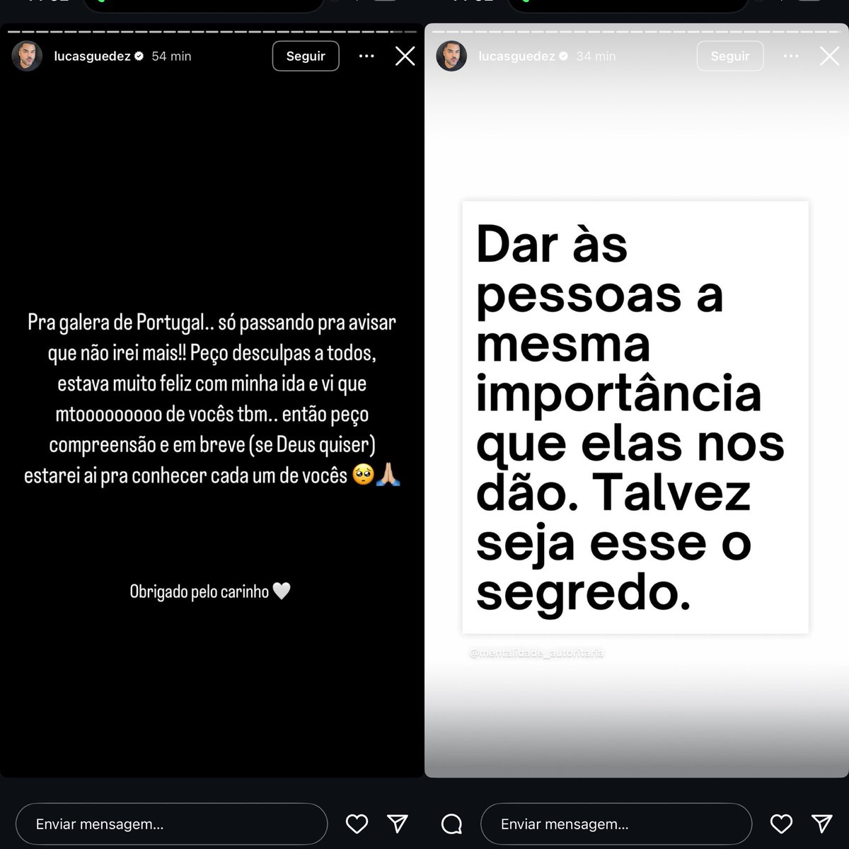 Influencer Any Awuada and Mother Arrested in São Paulo Over R$2 Million ...