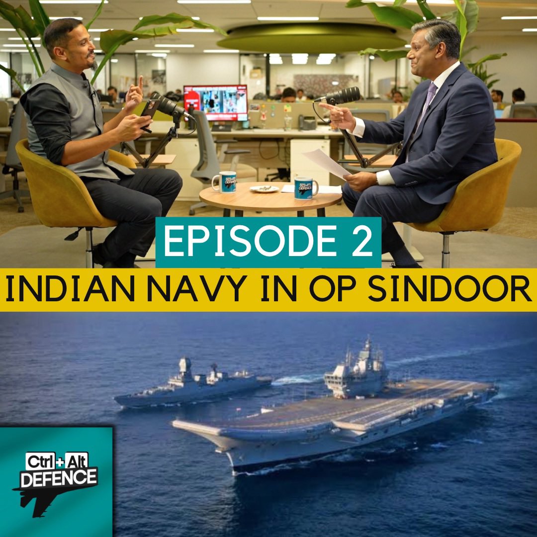 INS Vikrant Carrier Battle Group, BrahMos Missiles, and MiG-29K Pilots ...