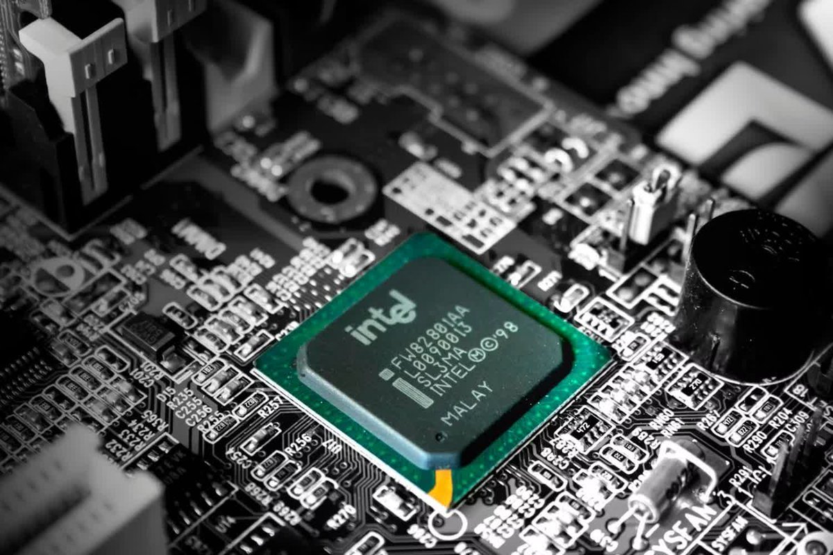 Intel Discloses Branch Privilege Injection Flaw in CPUs Since Coffee ...
