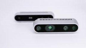 Intel Spins Off RealSense With $50 Million to Broaden AI Robotics ...