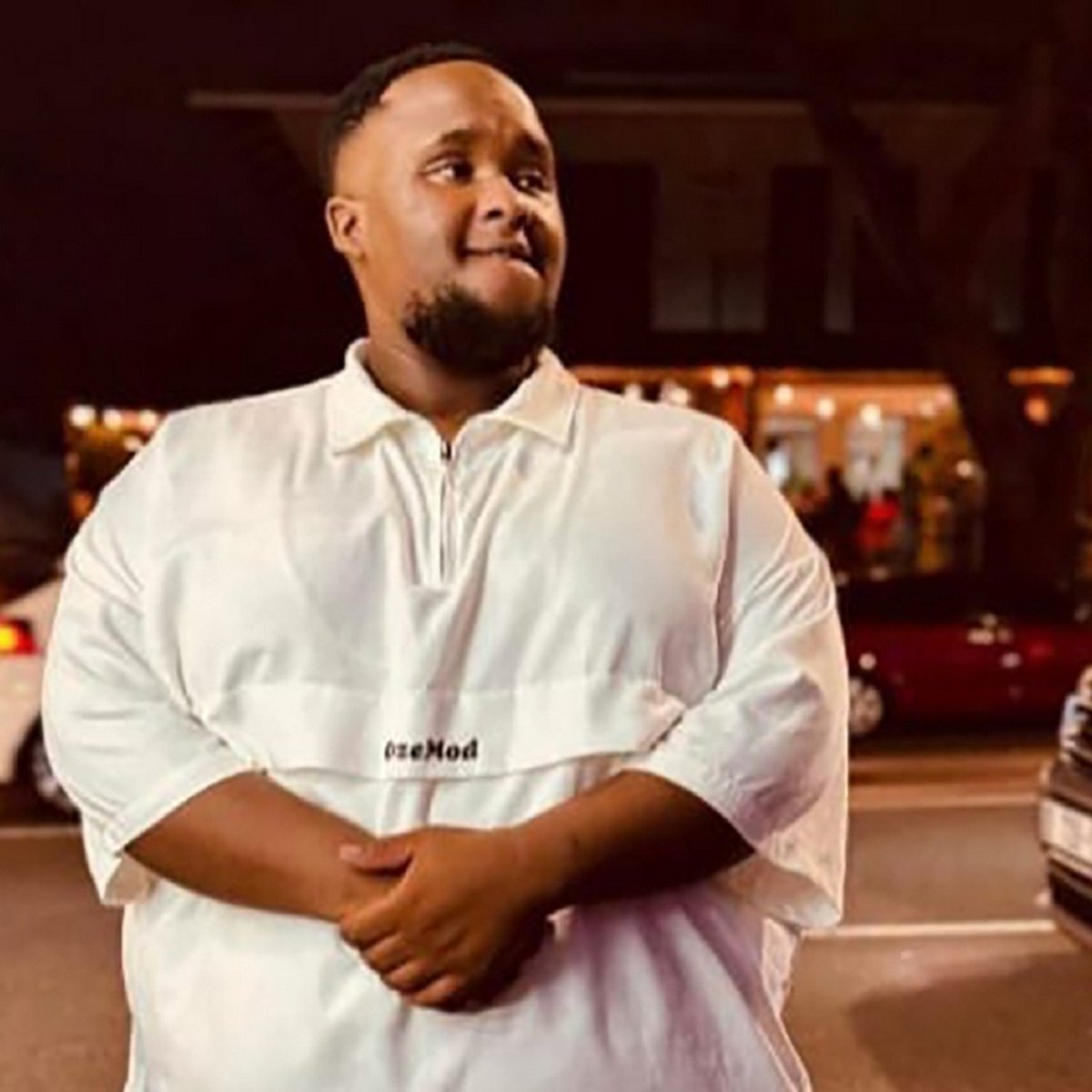 Investigation Launched Into Death of Medical Intern Dr. Alulutho Mazwi ...
