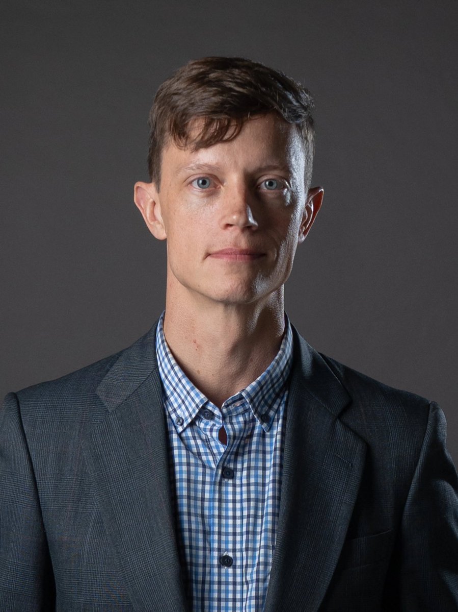 Iowa's Rob Sand and Randy Feenstra Enter 2026 Gubernatorial Race to ...