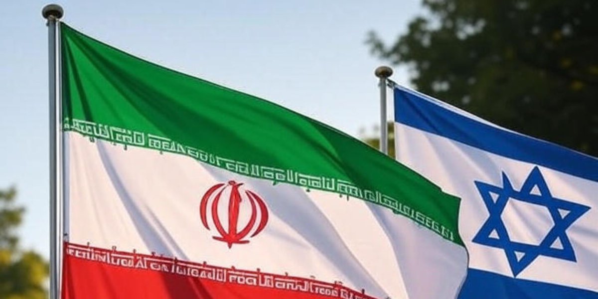 Iran Arrests 20 Alleged Mossad Operatives, Executes Nuclear Scientist ...