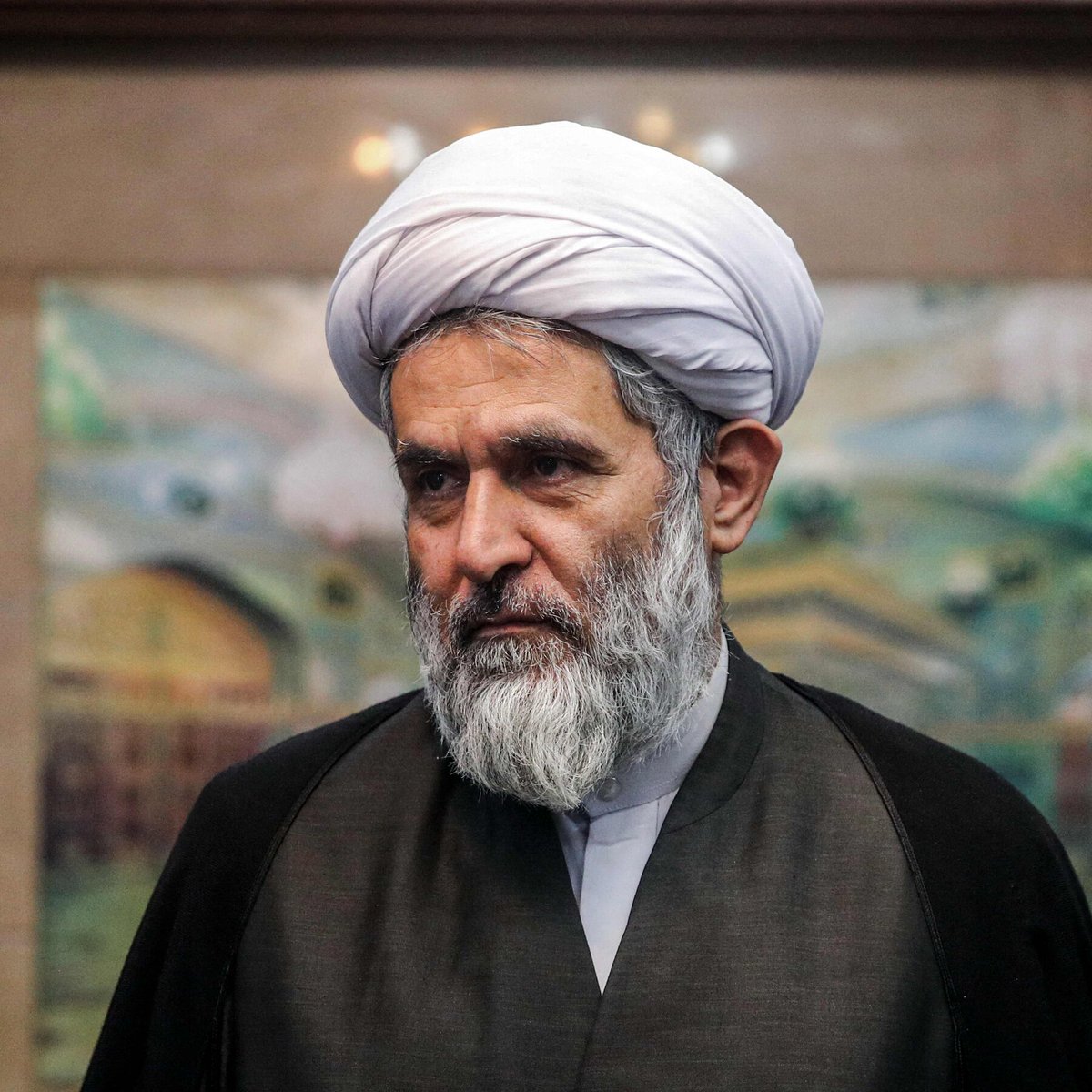 Iran Retracts Report of Ex-IRGC Spy Chief Hossein Taeb’s Death | DeepNewz Middle East