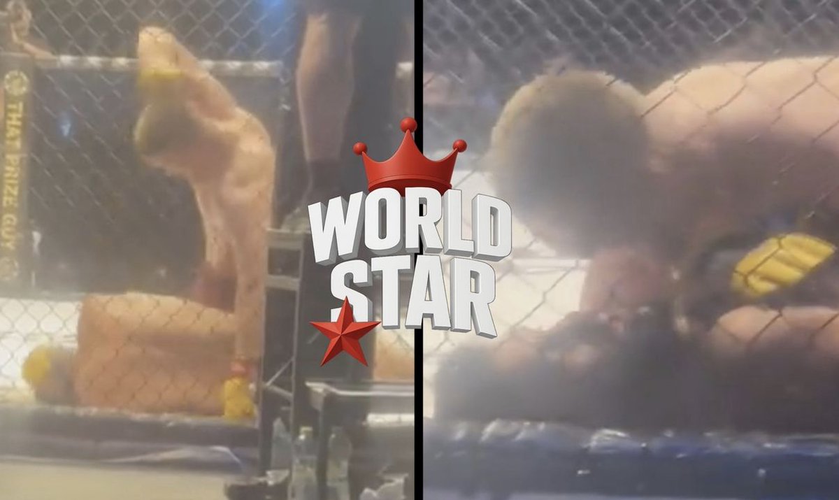 Irish MMA Fighter Paddy McCorry Defeats Israeli Shuki Farage, Raises ...