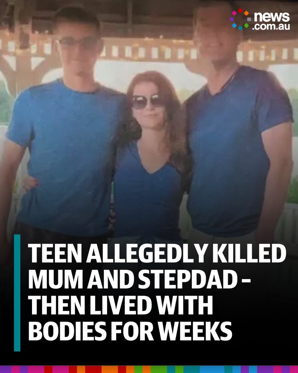 Isaiah Davion Williams Charged as Adult for Two Murders at Spanaway ...