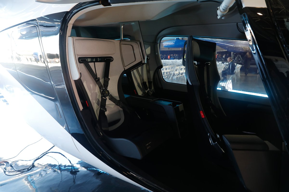 IShowSpeed's Shenzhen Tour Attracts 7 Million Views, Showcases Flying ...