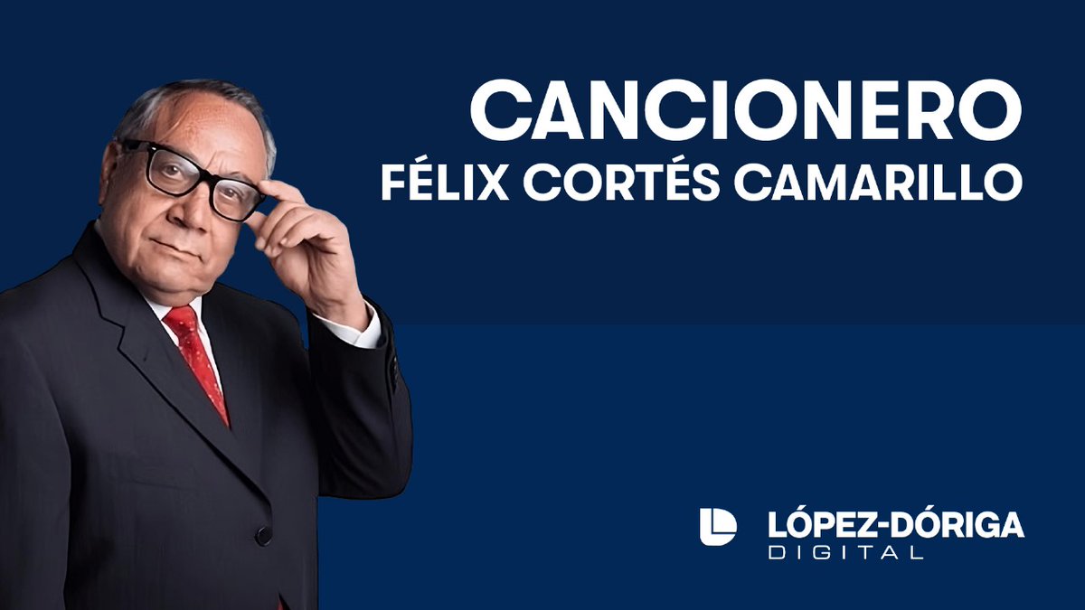 Israel Vallarta Released After Nearly 20 Years by Judge Mariana Vieyra ...