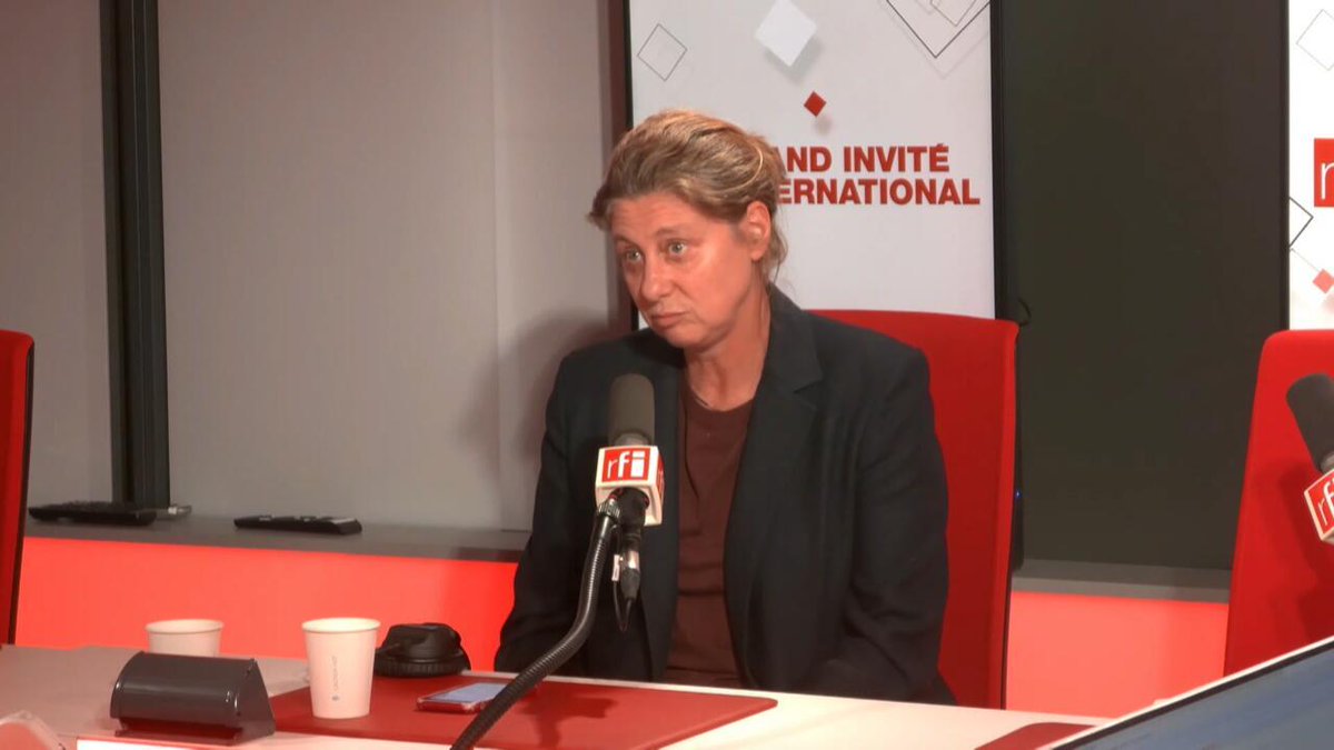 Israeli Blockade in Gaza Causes 80 Deaths; MSF’s Defourny Calls It ...