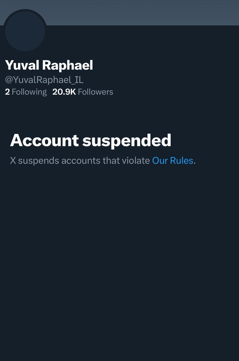 Israeli Singer Yuval Raphael Takes Second at Eurovision After Protest ...