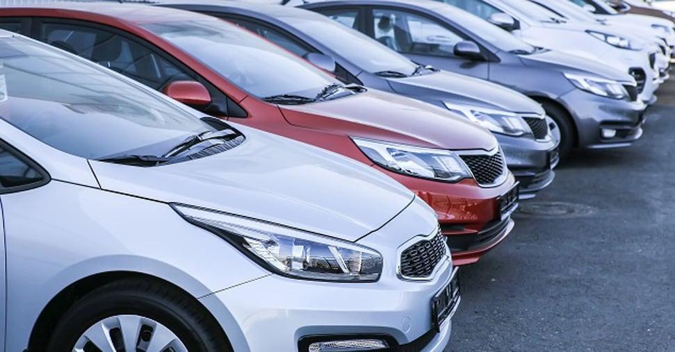 Italy to Ban Diesel Euro 5 Cars in Four Northern Regions from October ...