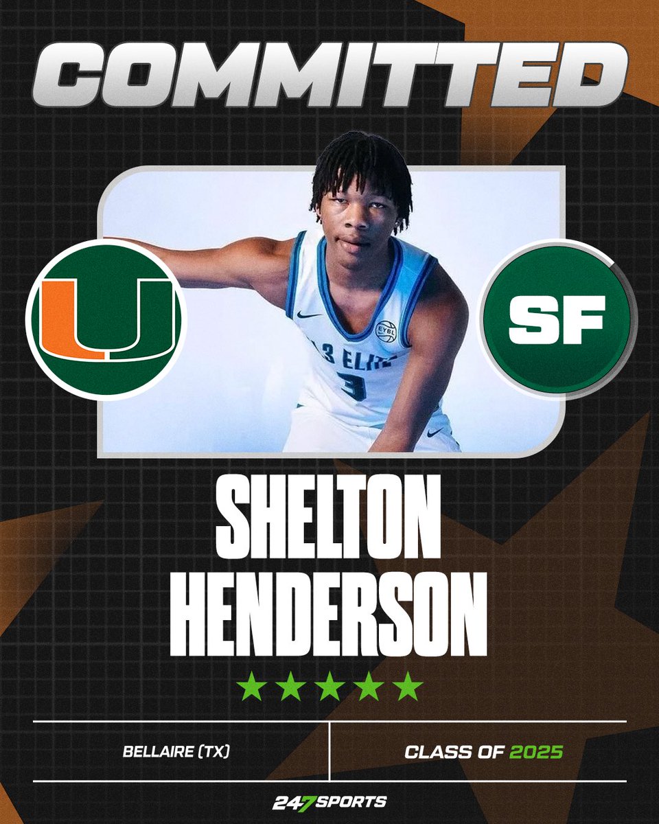 Jai Lucas Leaves Duke Before 2025 Season, Productive First Month as ...