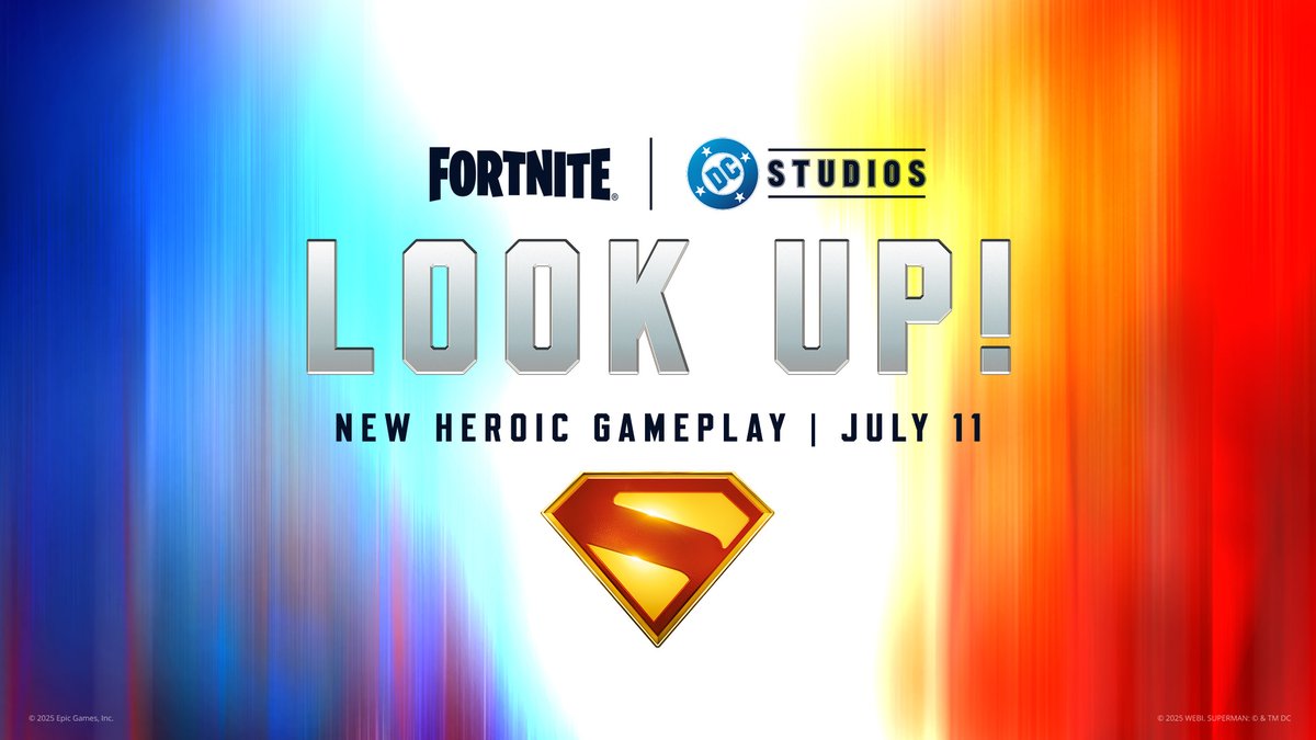 James Gunn’s Superman Starring David Corenswet Releases July 11 ...