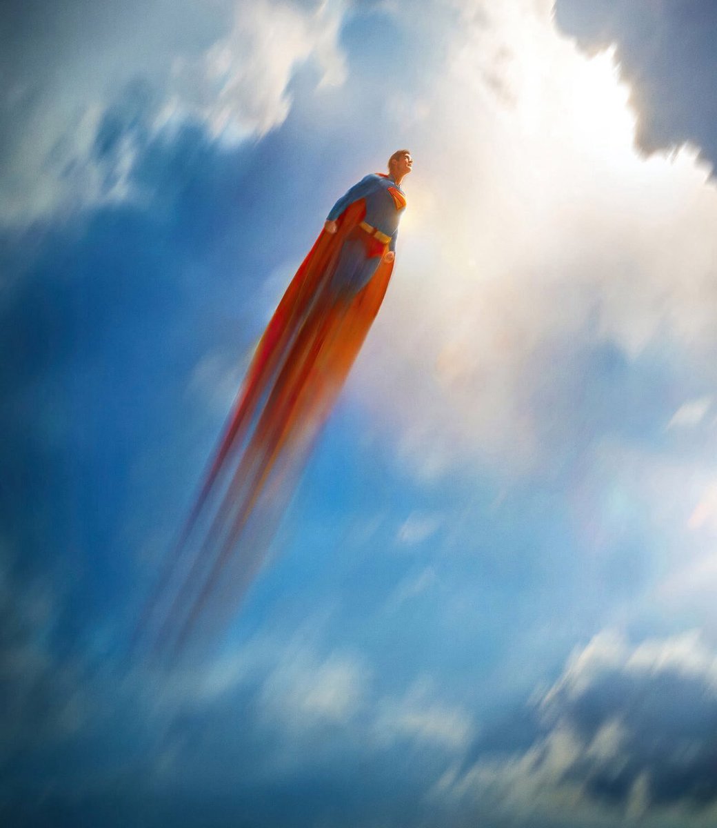 James Gunn’s ‘Superman’ Starring David Corenswet Scores Up to 91% on ...
