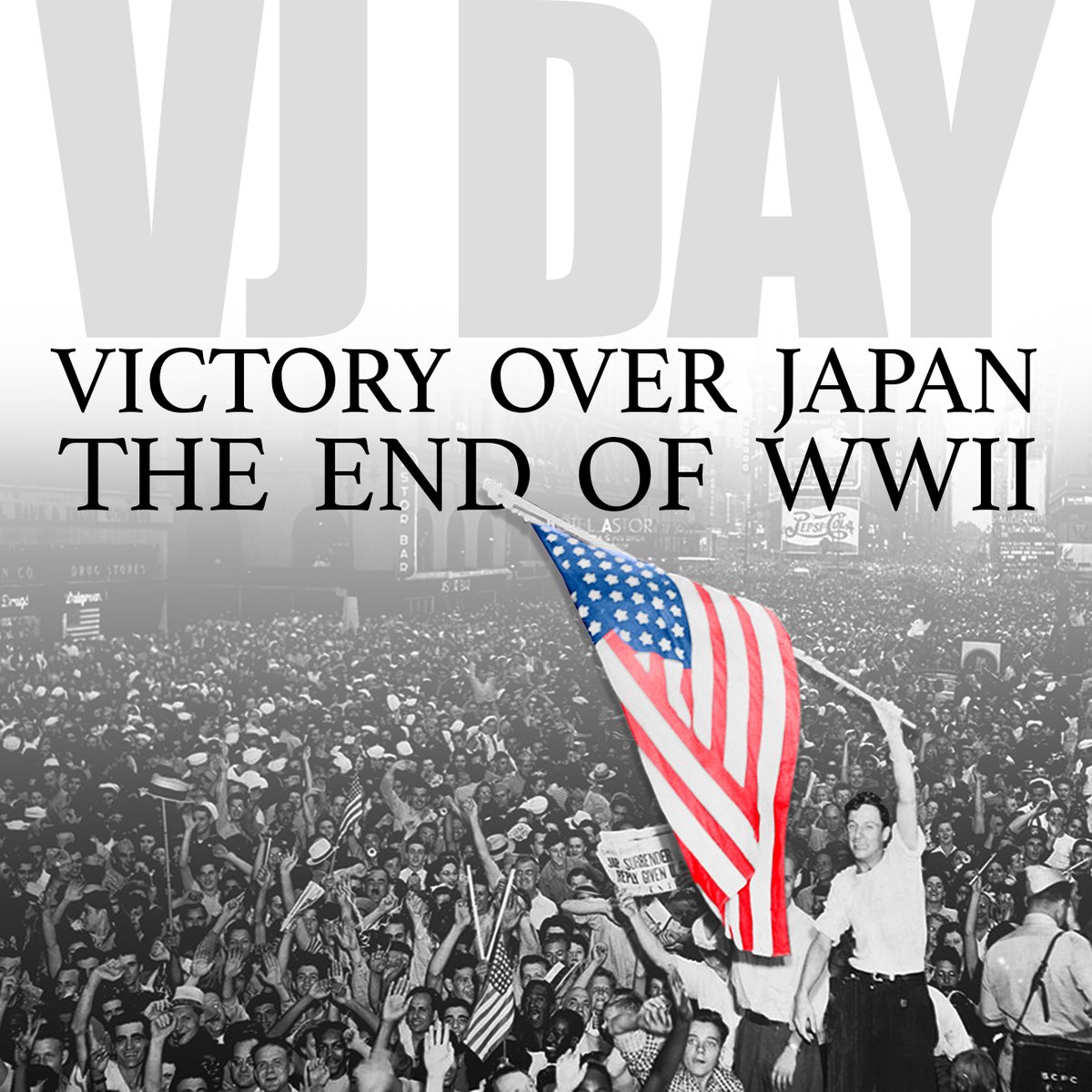 Japan Marks WWII Surrender’s 80th Year as Emperor and PM Express ...