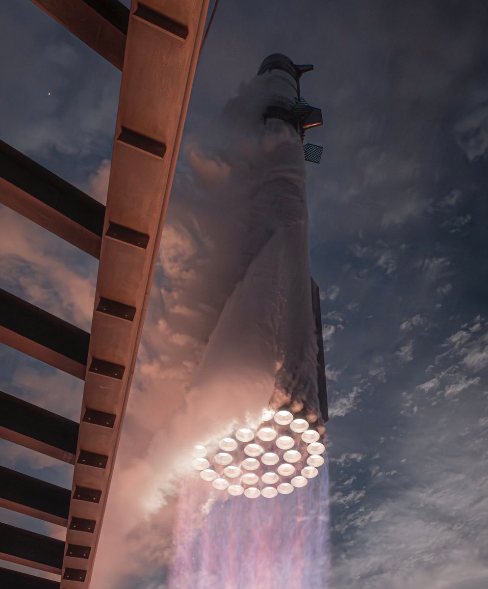 Japan's ispace to Attempt Asia's First Private Lunar Landing June 5 ...
