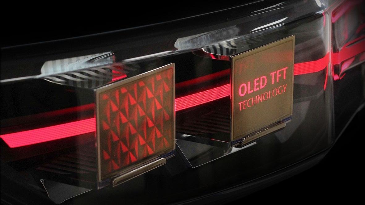 Japan's Marelli Files for Chapter 11, Secures $1.1 Billion Financing to Restructure $4.9 Billion ...