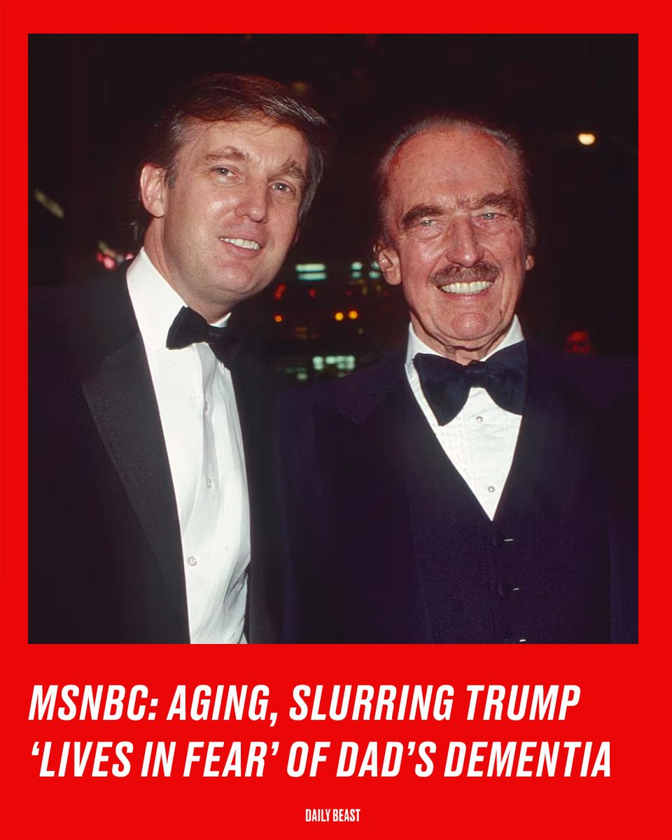 Jasmine Crockett Gains Spotlight Amid Claims Trump Tries to Silence Black Women on Oversight ...