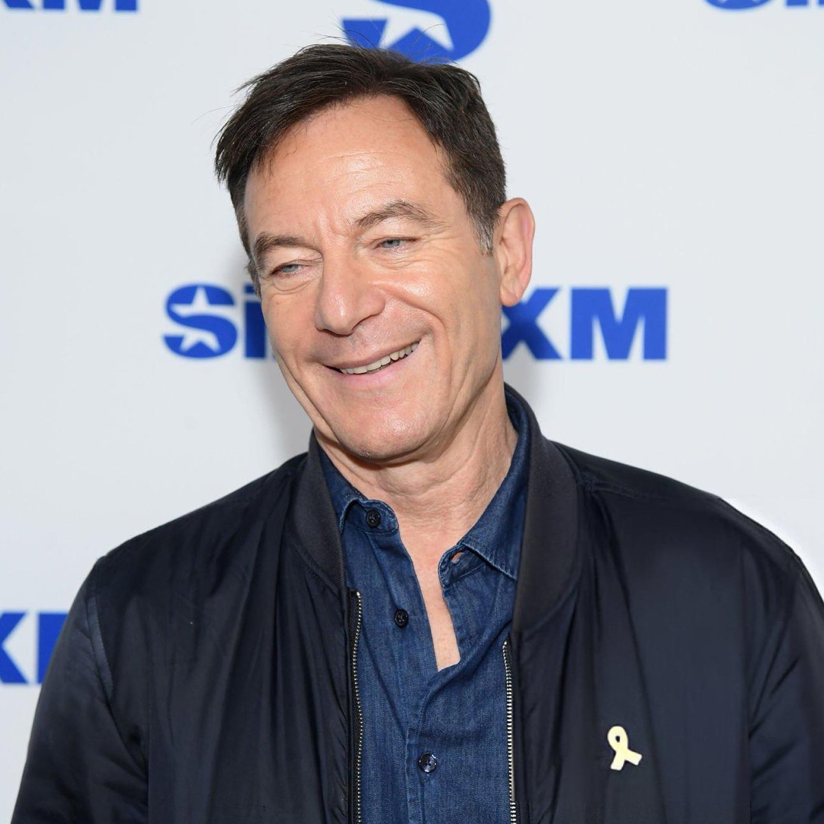 Jason Isaacs Addresses Duke Backlash Over 'White Lotus' Branding Amid ...