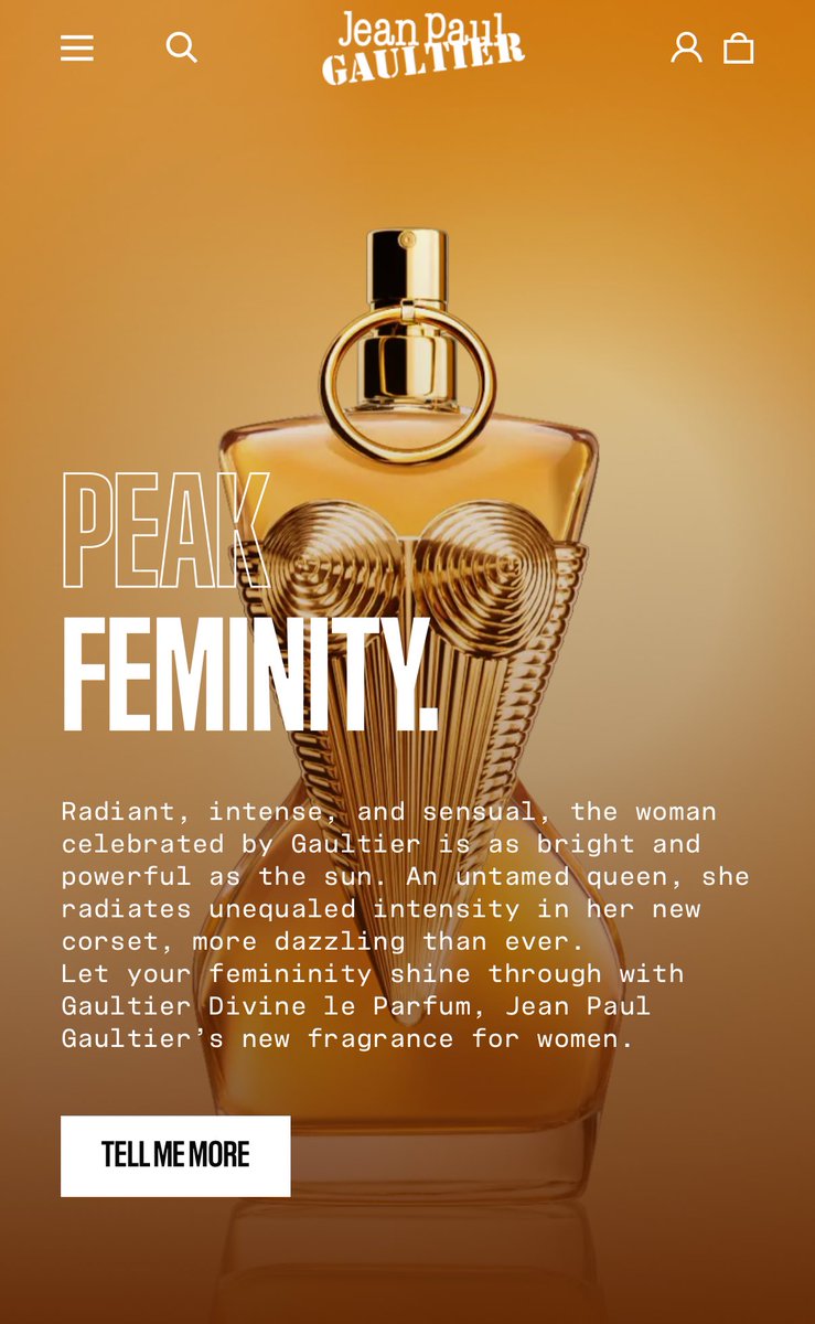 Jean Paul Gaultier Features Dylan Mulvaney Riding Camel in Morocco for ...