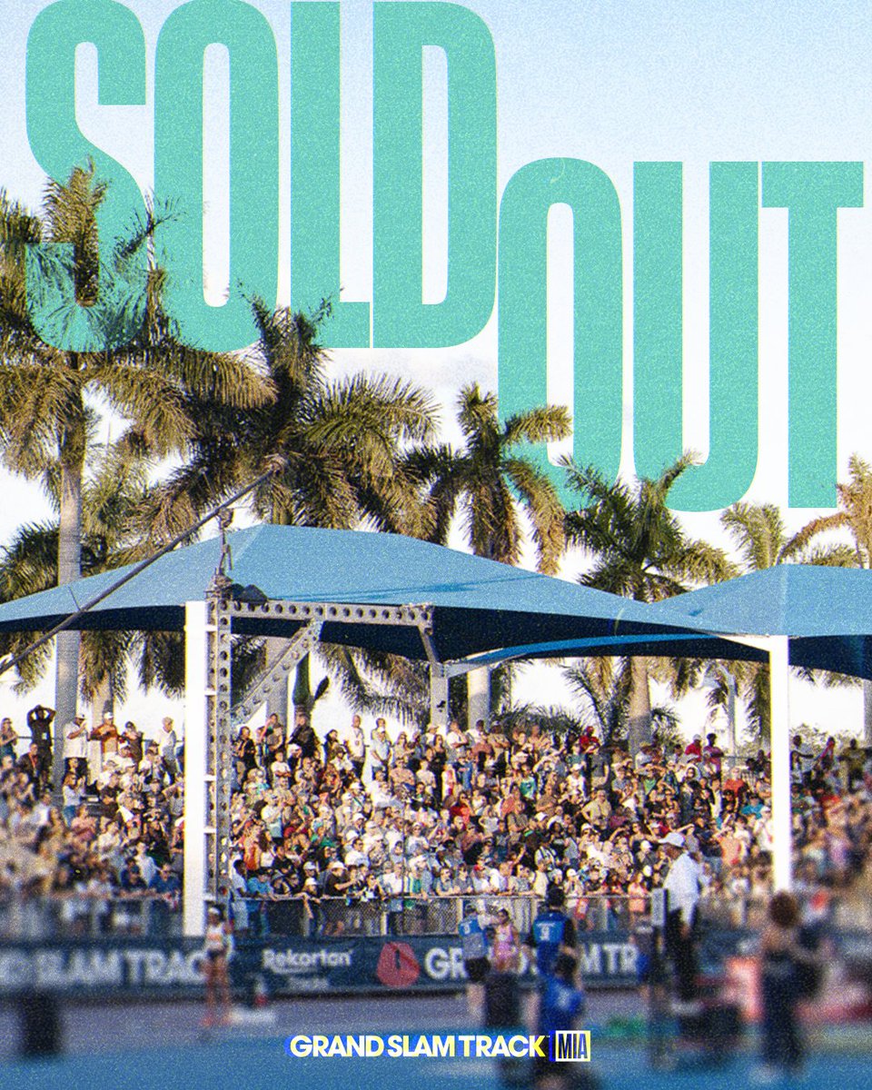 Jean-Pierre Luminet’s 1978 Black Hole Simulation Using IBM 7040 and ...