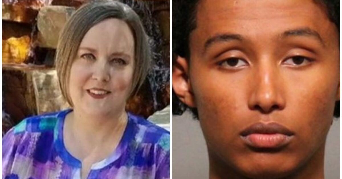 Jennifer James, Colorado Woman Who Survived Cancer Four Times, Killed ...