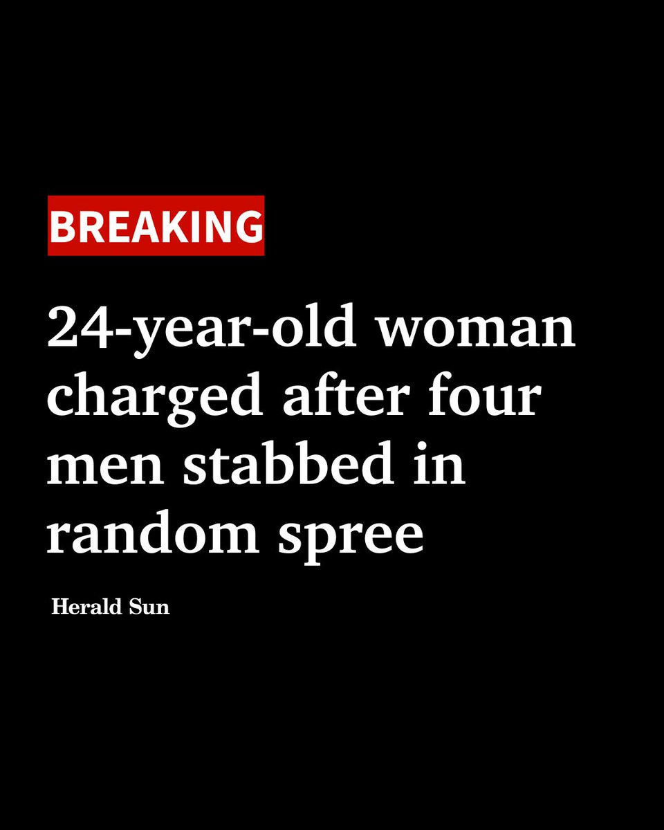 Jenson Button's Wife Robbed of £250,000; Claridge's Jewel Heist and ...