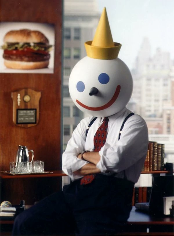 Jersey Mike’s Names Charlie Morrison CEO After $8 Billion Blackstone ...