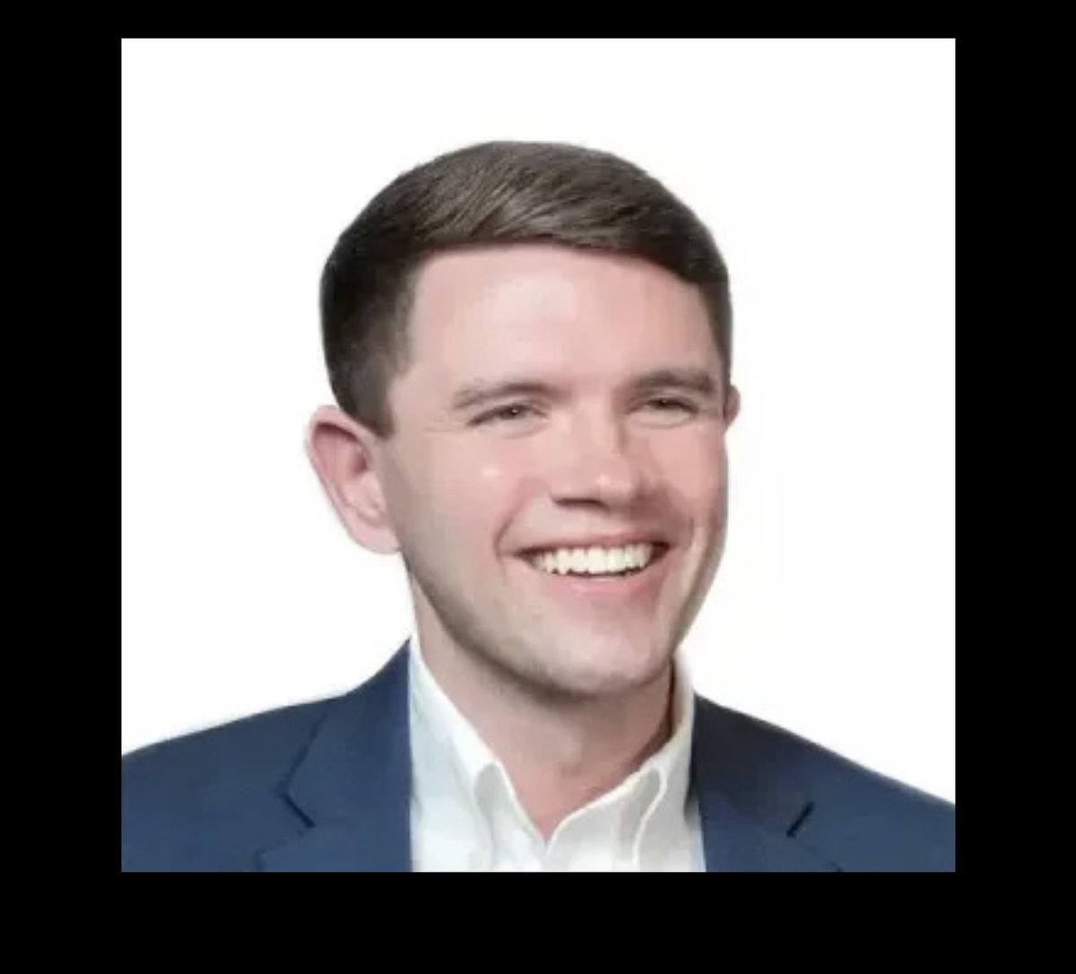 Jim Acosta Interviews AI Avatar Created by Parents of 2018 Parkland Victim Joaquin Oliver Amid ...