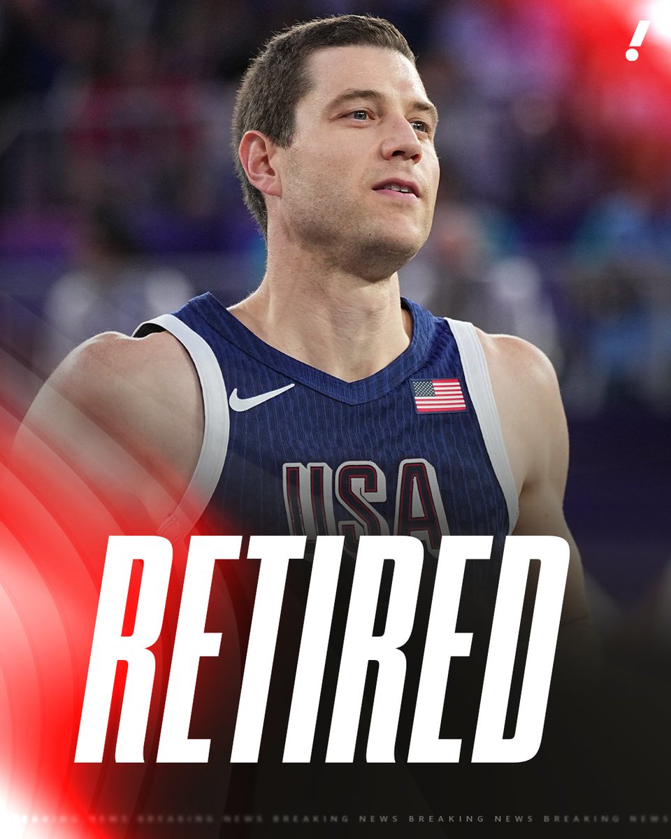 Jimmer Fredette, 36, Retires After NBA and 3x3 Basketball Career ...