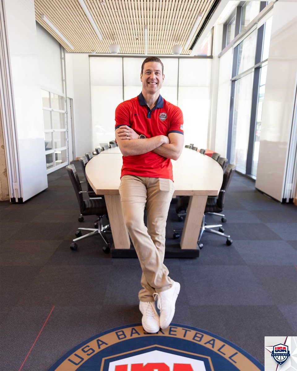 Jimmer Fredette Retires and Named Managing Director of USA Basketball ...