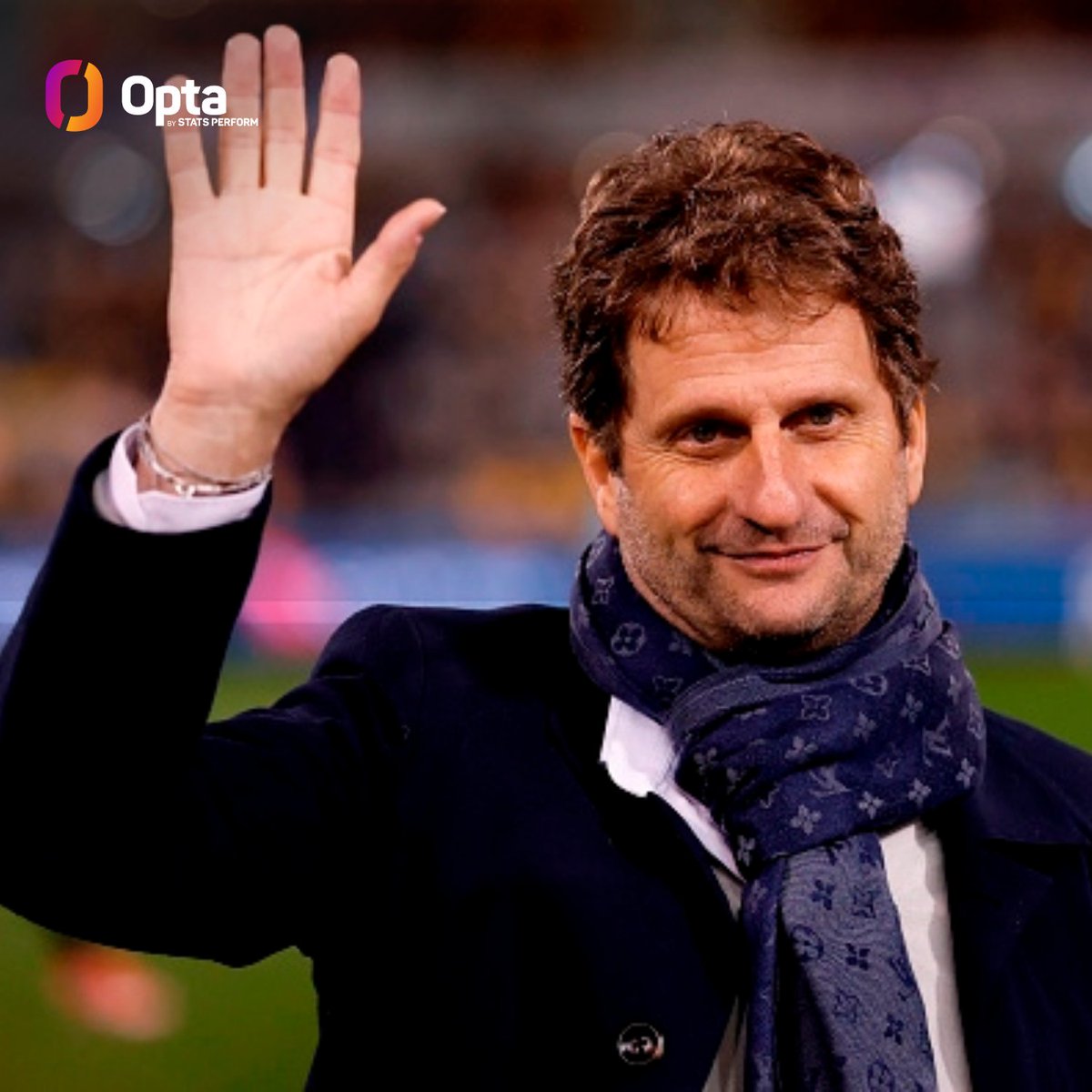 Joe Montemurro, Former Lyon and Arsenal Coach, Named Matildas Head ...