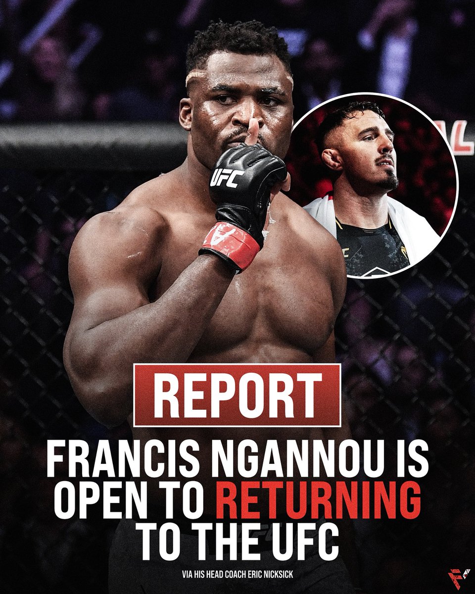 Jon Jones Retires and Vacates UFC Heavyweight Title; Tom Aspinall ...