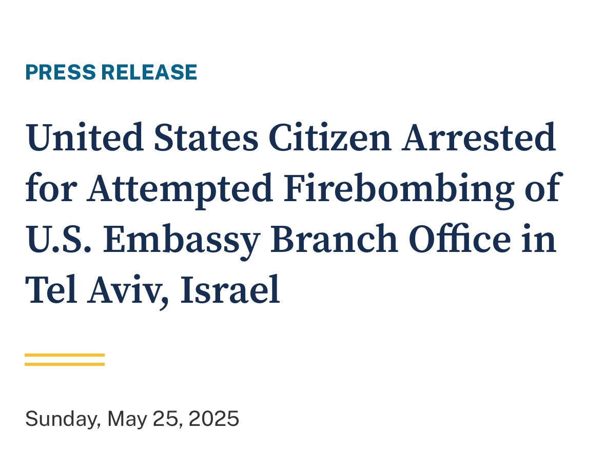 Joseph Neumayer, Dual U.S.-German Citizen, Arrested at JFK for ...