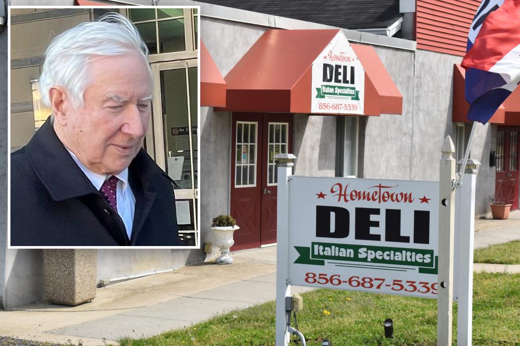 Josh Schuster on Bail for $10M Fraud, Cokers Sentenced in $100M Deli ...