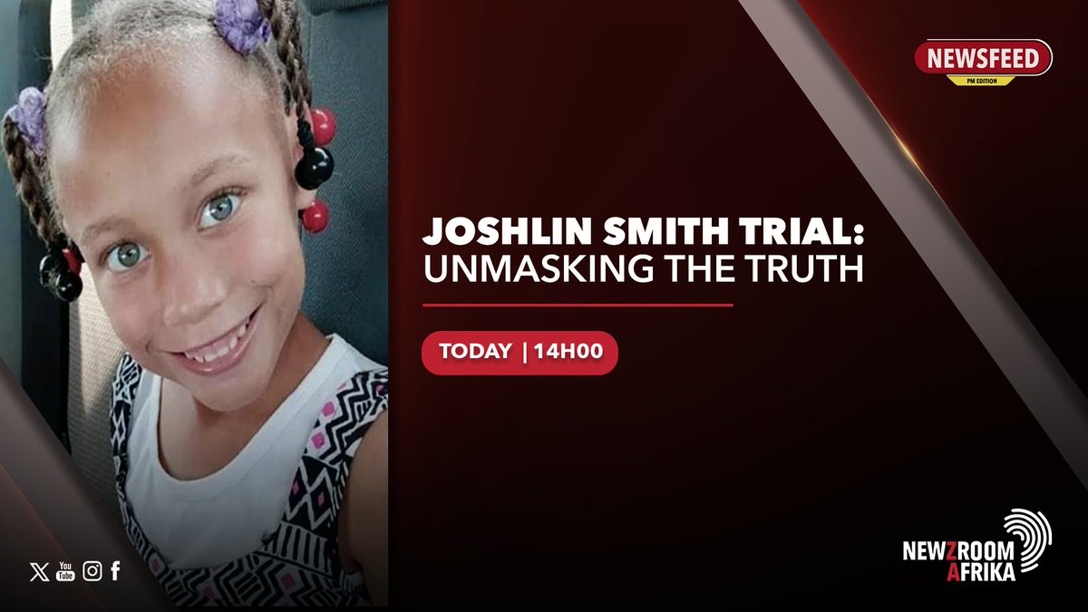 Joshlin Smith Kidnapping Trial: Witness Details Safe House Torture ...